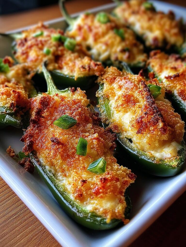 Irresistible Cowboy Cream Cheese: 1 Amazing Appetizer - recipes molly baz